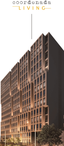 Portfolio – Empresa Constructora